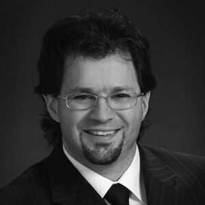 Collège Saint-Bernard